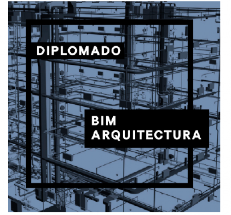 21/01/2020 – BIM Forum Chile