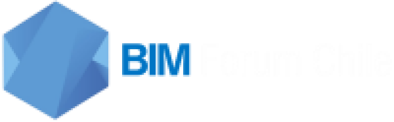 DOCUMENTOS – BIM Forum Chile